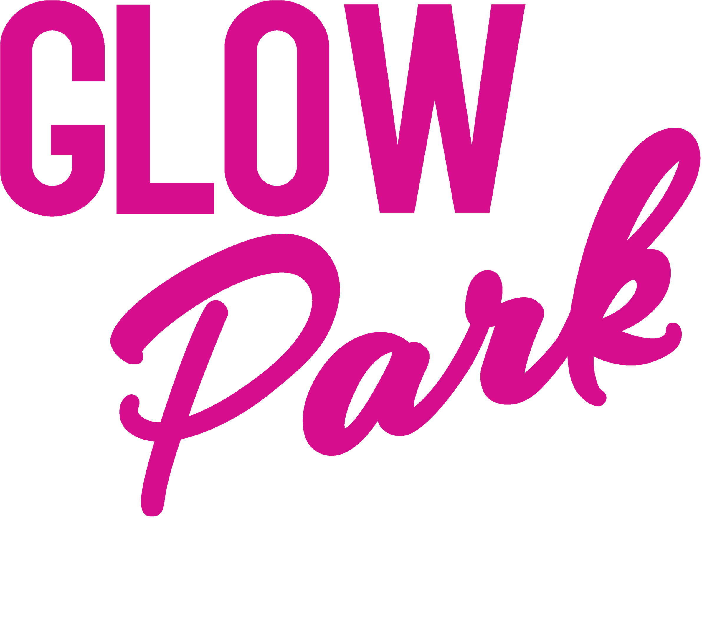 Pinball Arcade (Wisconsin's 5th Largest) | Glow In The Park Indoor Mini ...